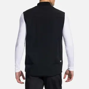 PXG Swing Vest