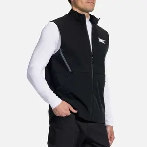 PXG Swing Vest