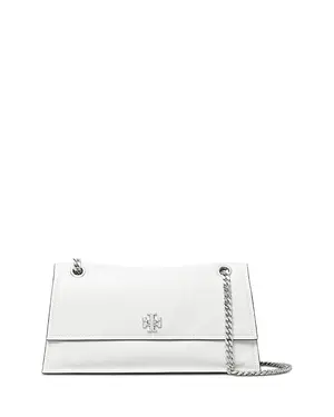 Tory Burch Chain Strap Shoulder Bags