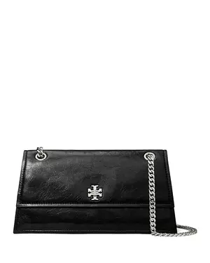 Tory Burch Chain Strap Bags For Women
