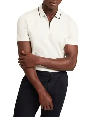 Ted Baker London Polos For Men