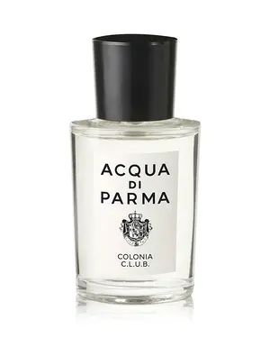 ACQUA DI PARMA Colonia C. L.u. B. Eau De Cologne 1.7 Oz - No Color