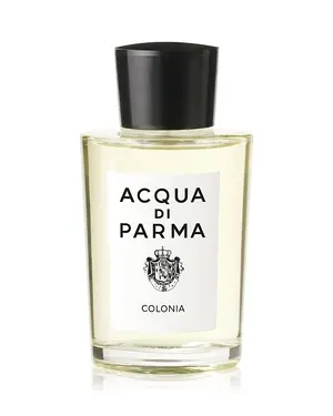 ACQUA DI PARMA Colonia Eau De Cologne 6 Oz - No Color