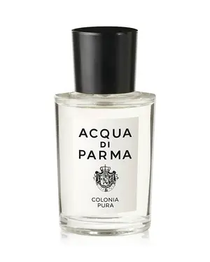 ACQUA DI PARMA Colonia Pura Eau De Cologne 1.7 Oz - No Color