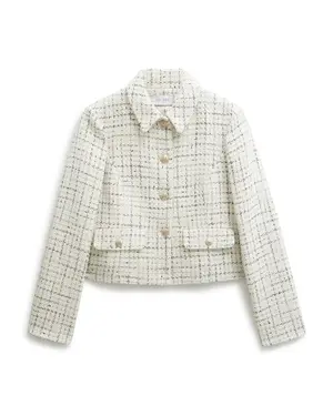 HOBBS LONDON Jessie Jacket