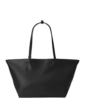 HYER GOODS The Mercato Tote Bag