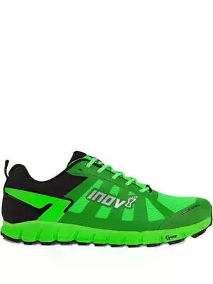 Inov-8 Sneakers For Men