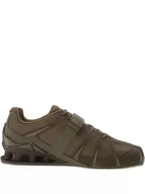 Inov-8 Lace Sneakers For Women