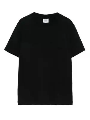 Vetements Short Sleeve T-shirts For Men