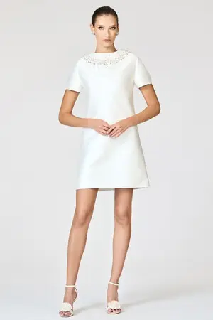 Sachin & Babi Erin Dress