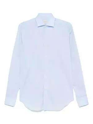 XACUS Long-sleeve Shirt
