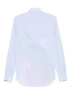 XACUS Long-sleeve Shirt