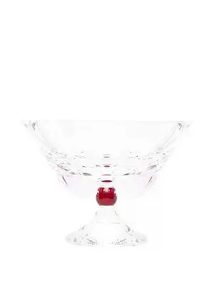 REFLECTIONS COPENHAGEN Amira Bowl - White