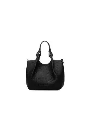 GIANNI CHIARINI Handbag - Nero Castoro