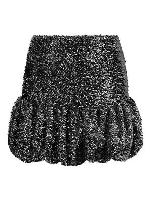 16Arlington Branka Mini Skirt