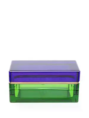 Reflections Copenhagen Jewelry Boxes & Storage