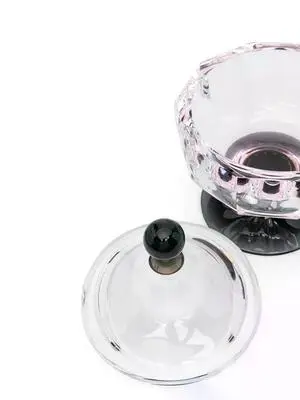 REFLECTIONS COPENHAGEN Decadent Jar
