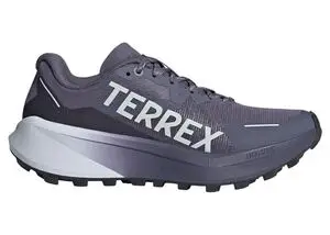 Adidas Terrex Agravic 3 Trail Sneakers