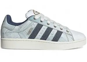 Adidas Campus 00s Denim Print Pack Sneakers