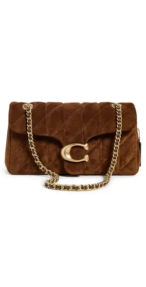 Coach® Flap Bags For Women