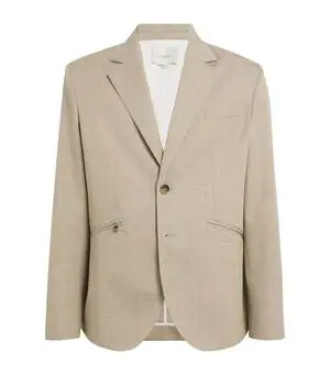 Jw Anderson Suits For Men