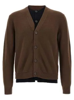 J.w.anderson Cardigans For Men