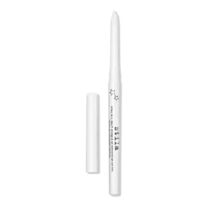 STILA Stay All Day Smudge & Set Waterproof Gel Eye Liner - Marshmallow