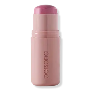 PERSONA Dreamstick Cream Blush - Ballet