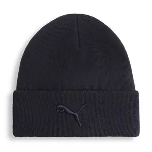 PUMA Tonal Beanie Blue