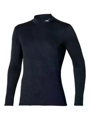 Mizuno Long-sleeve Top