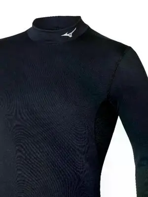 Mizuno Long-sleeve Top