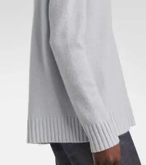 JOSEPH Oversized Cashmere Sweater