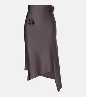 Coperni Midi Skirts