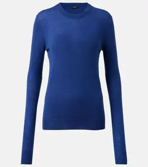 JOSEPH Cashmere Sweater