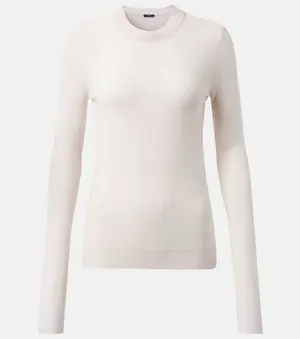 JOSEPH Cashmere Sweater