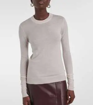 JOSEPH Cashmere Sweater
