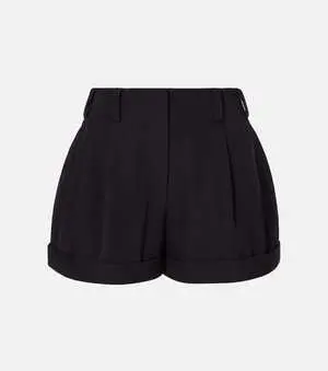 Givenchy Casual Shorts For Women
