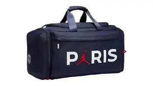 JORDAN Paris Saint-germain 62.5l Duffle Bag