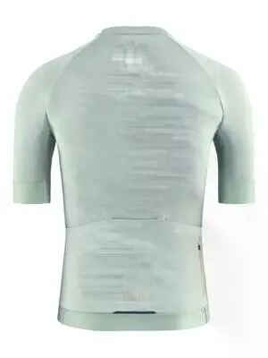 PEDALED Short-sleeve Cycling Vest