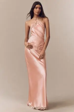Long Evening Dresses