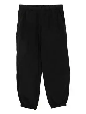 JAMES PERSE Parachute Poplin Pants