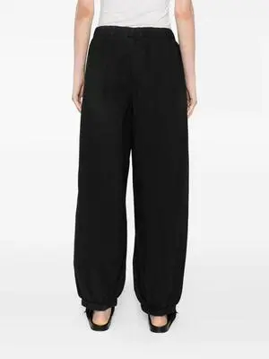 JAMES PERSE Parachute Poplin Pants