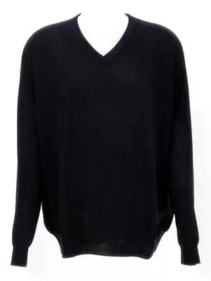 Hira Fine Knit Sweaters For Women