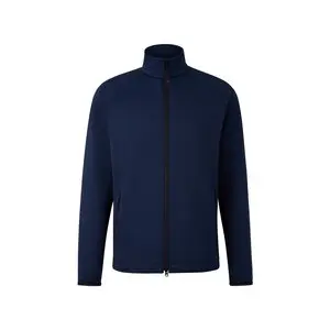 Bogner Mid-layer Jacket