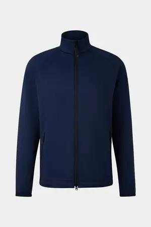 Bogner Mid-layer Jacket
