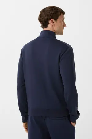 Bogner Severin Jersey Jacket