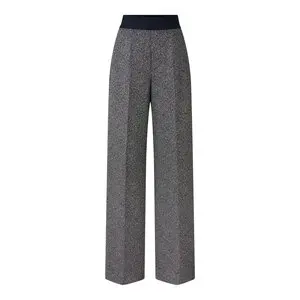 Bogner Marlene Trousers