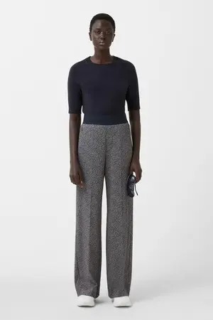 Bogner Marlene Trousers