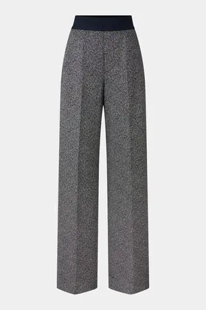 Bogner Marlene Trousers