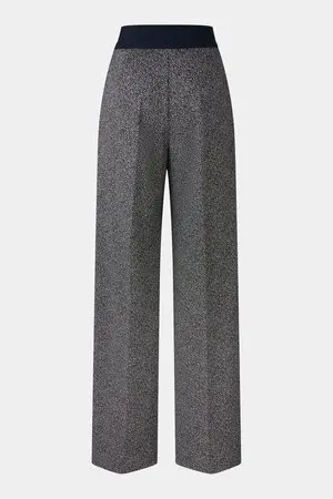 Bogner Marlene Trousers